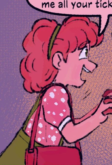 Elizabeth Afton Pandora S Curse Icon Pfp Anime Fnaf Afton Fnaf 3410