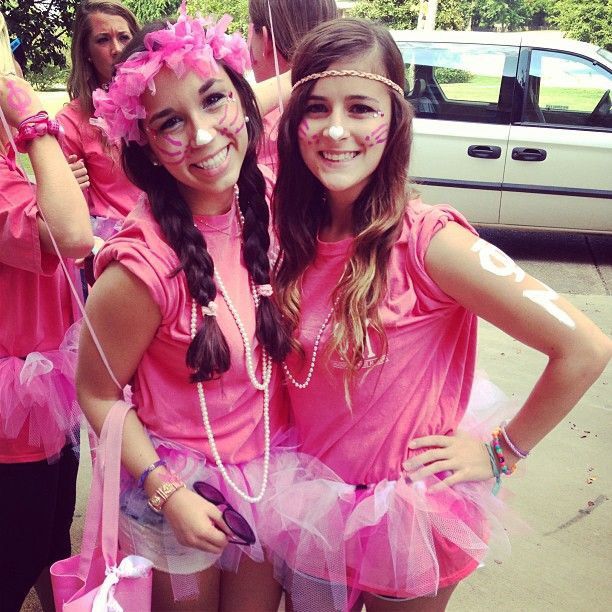 Pin By Brooklyn Woodruff On ☆ Cσllєgє Lifє ☆ Spirit Week Outfits