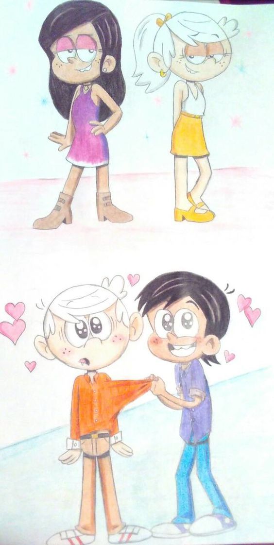 Pin On Dumb Love