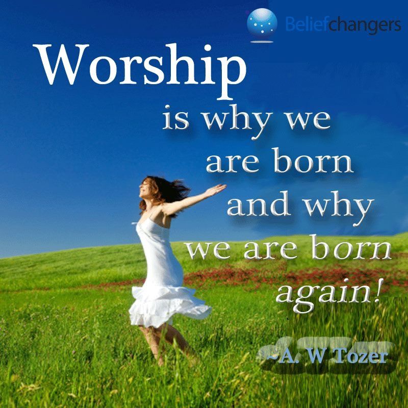 Pin By Linda Herrera On Inspirational Thoughts Praise And Worship
