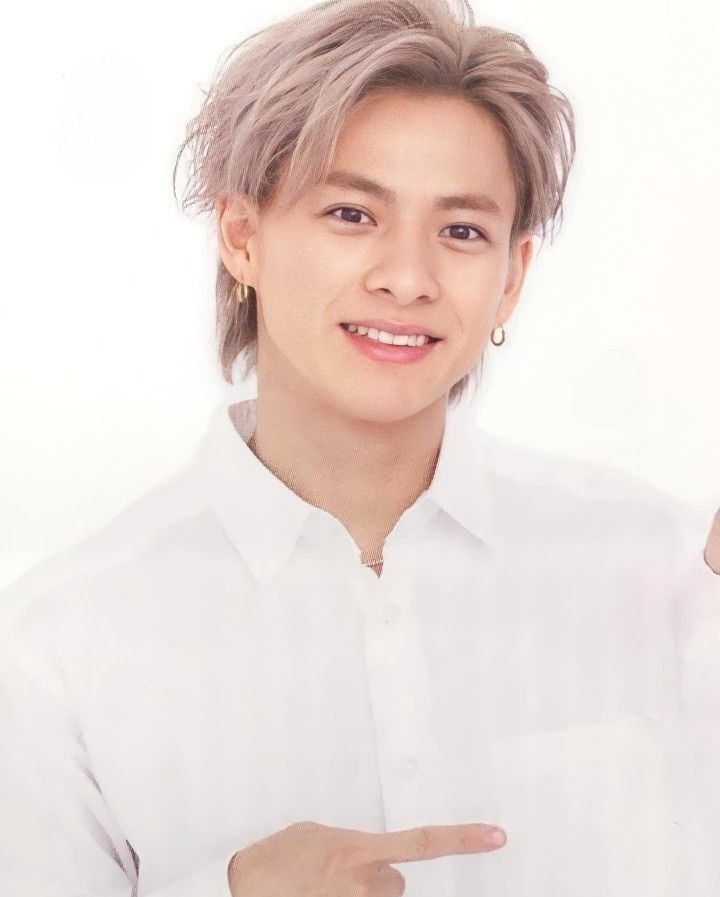 King And Prince Jpop In 2022 Jpop King And Prince Prince