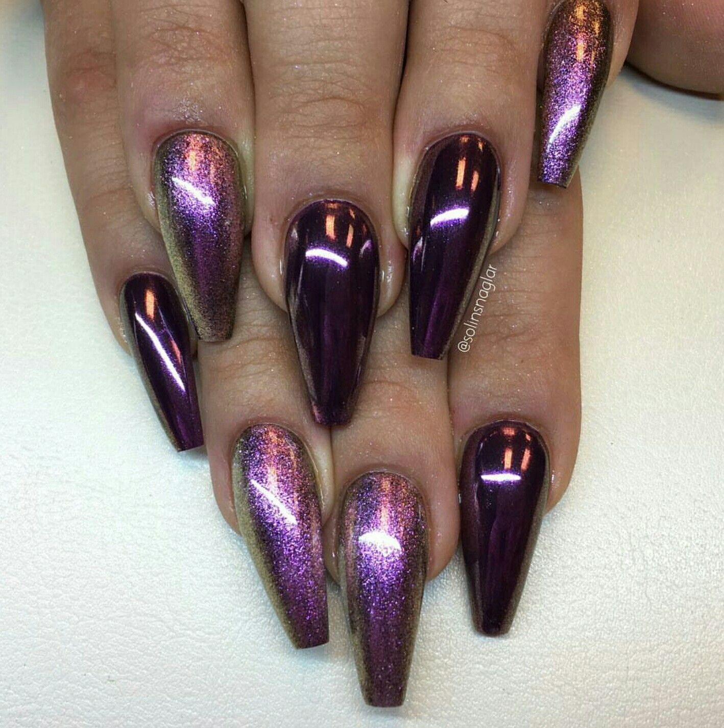 Oh Yes Fancy Nails Cute Nails Fabulous Nails Gorgeous Nails