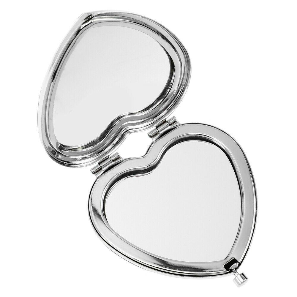 Beschreibung Beschreibung Dieser Kompakte Und Modische Carry Make Up