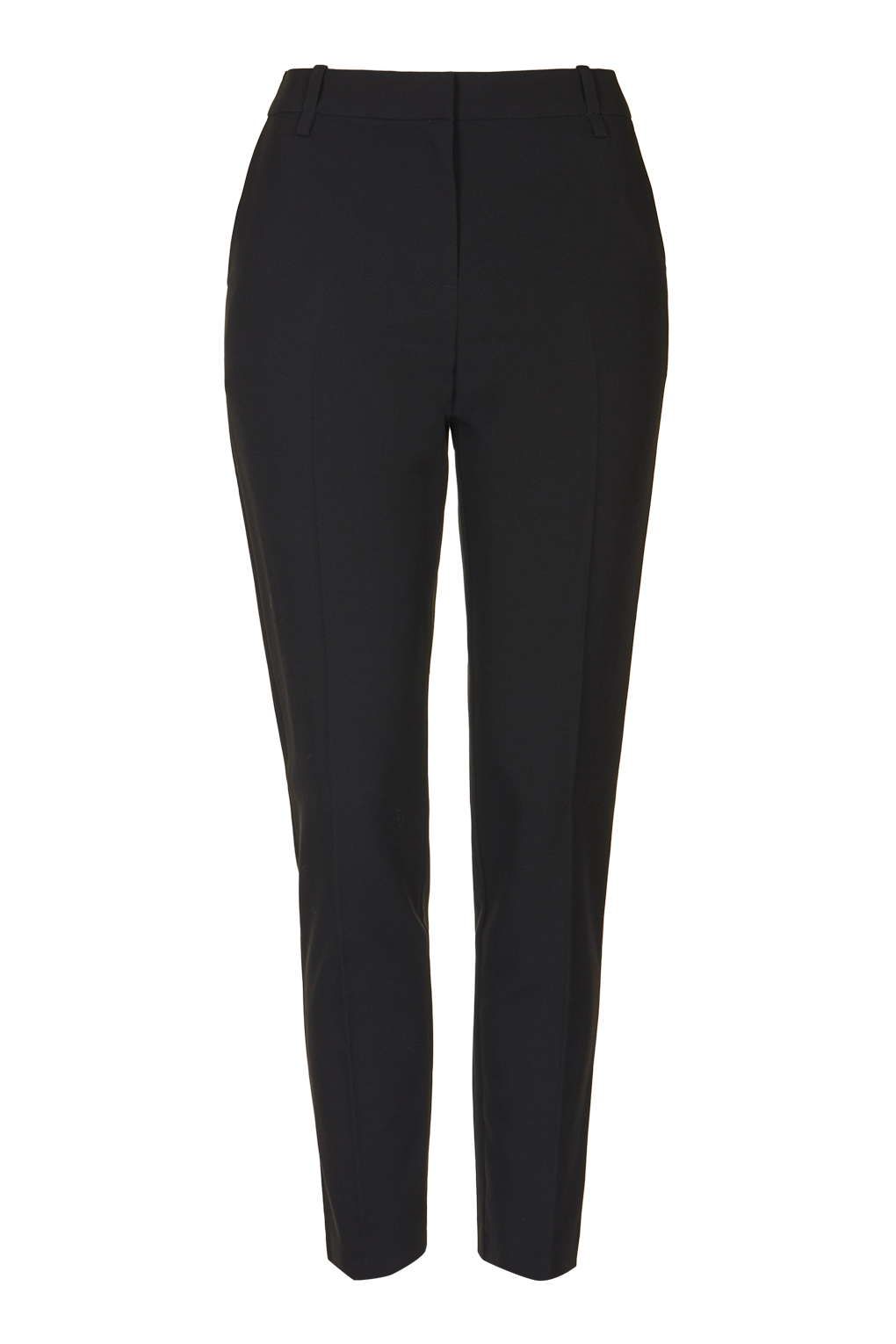 11 Items Every 20 Year Old Should Have In Her Closet Topshop Outfit