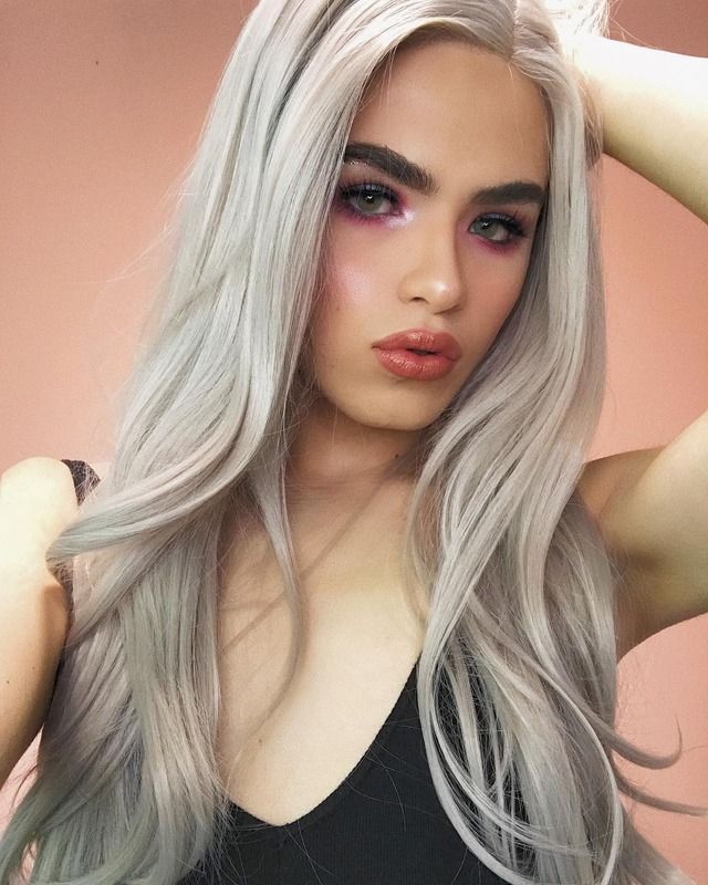 Sebastian Elvira Transsexual Dating Trans Gender M2f Gorgeous Girls Beautiful Brent
