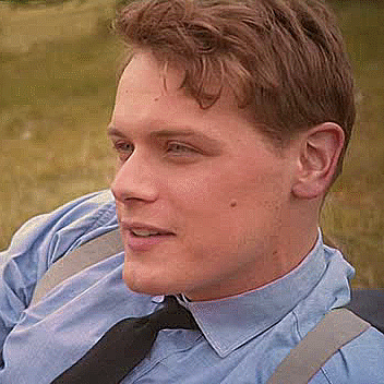 Sam Heughan Before Outlander Outlander 2016, Outlander Tv Series ... Sam Heughan Before Outlander Outlander 2016, Outlander Tv Series ...
