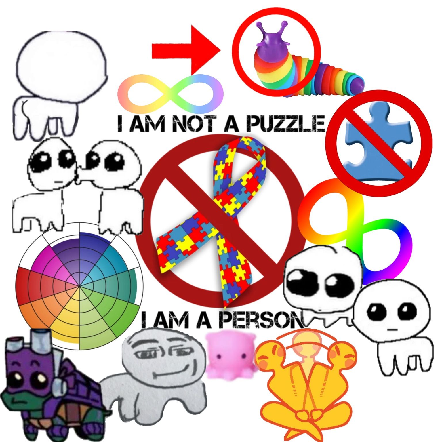 Relatable memes for autistic ppl – Artofit Relatable memes for autistic ppl – Artofit