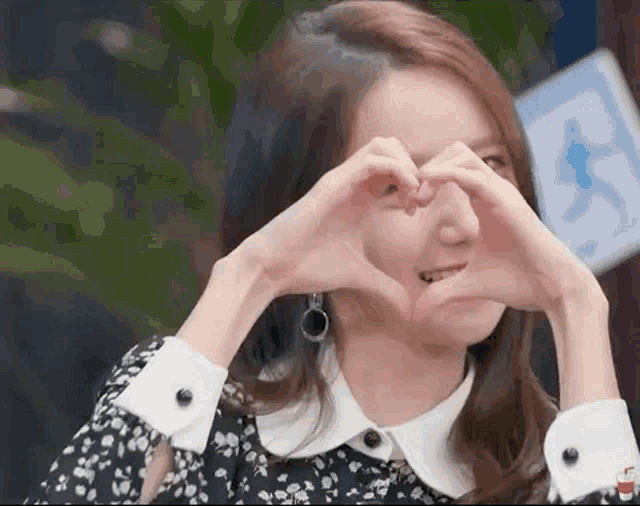 Yoona Im Yoona Tenor Klavye Kişilik Sohbetlerinize Getirin Tenor Ile Daha