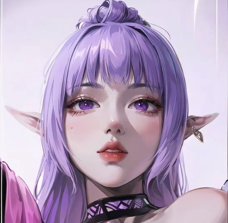 Mobile Legends Bang Bang Mlbb Mobile Legend Wallpaper Dark Art Drawings Ethereal Art