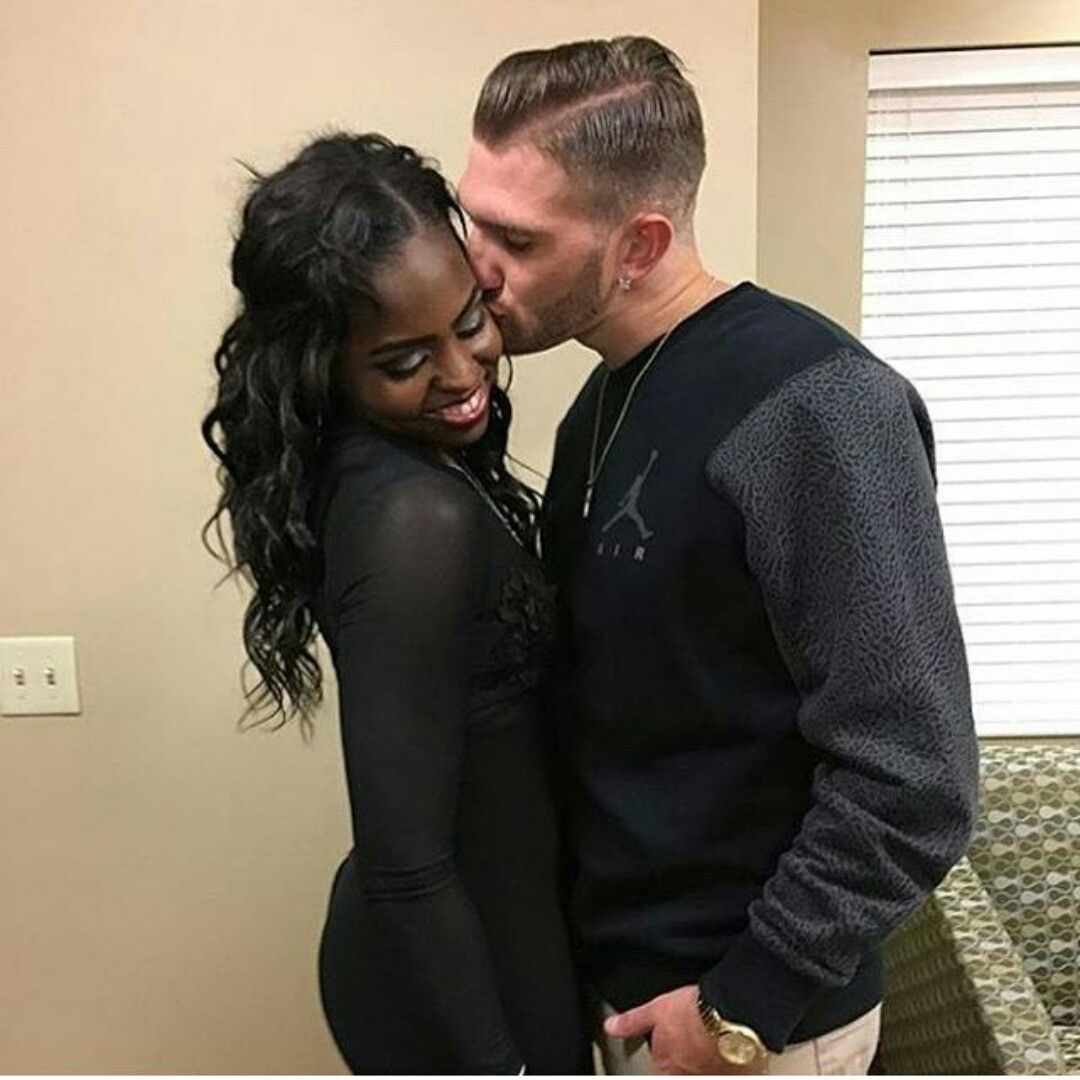 Pin By Alexander J Battle On Blended Mixed Raced Couples And Families