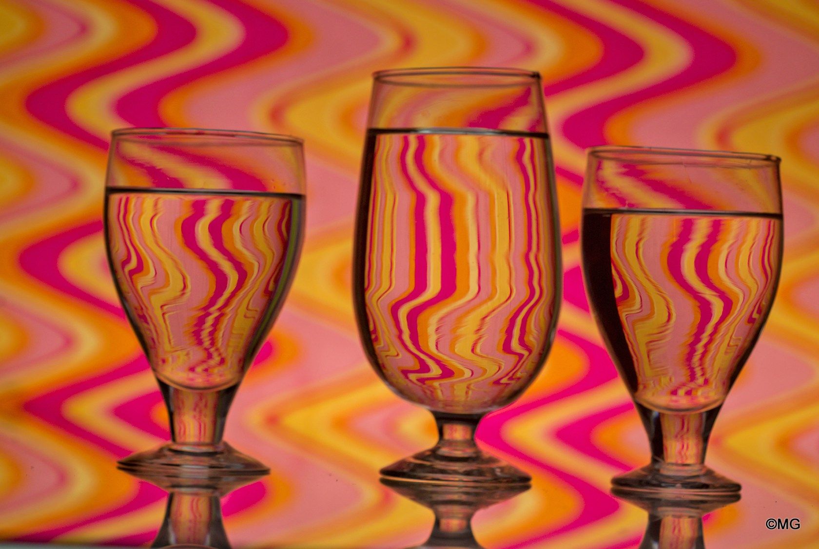 Glass Reflection Still Life Photography Table Top Wallpaper Life Photography Still Life