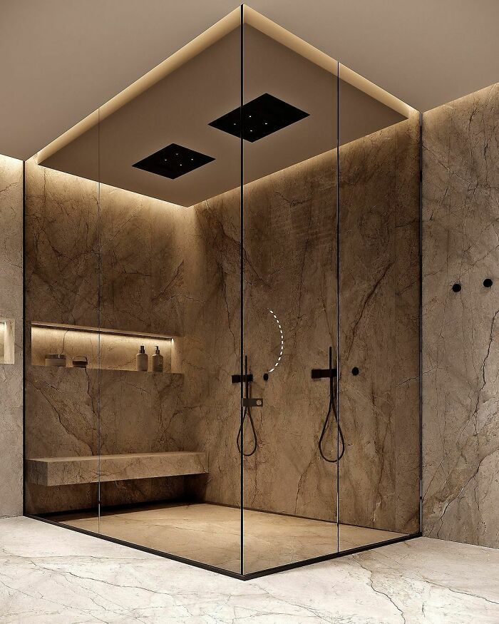 30 stunning walk in shower ideas for a bathroom glow up – Artofit 30 stunning walk in shower ideas for a bathroom glow up – Artofit