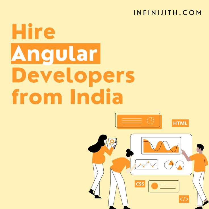 Hire Angular Developers India | Development, Agile software development ... Hire Angular Developers India | Development, Agile software development ...