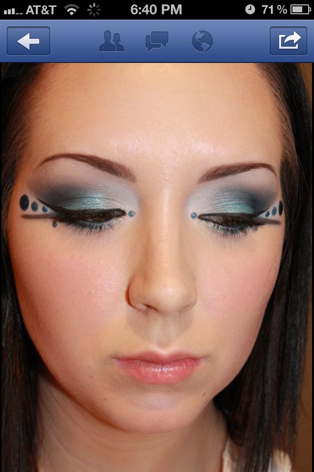 Pin By Doaa Nasser On Makeup Bh Cosmetics Quality Makeup Makeup