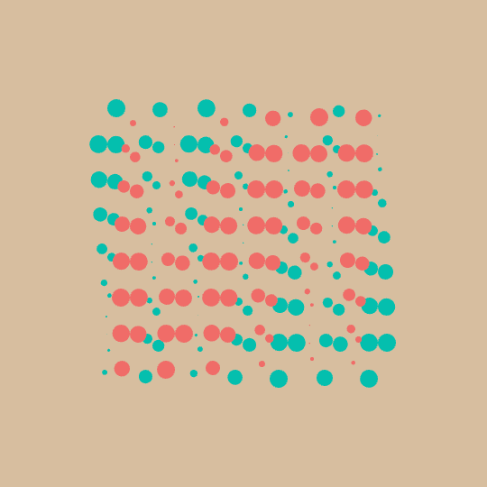 Geometric Animations 160817 Processing Generative Art Creative Coding Art Artist