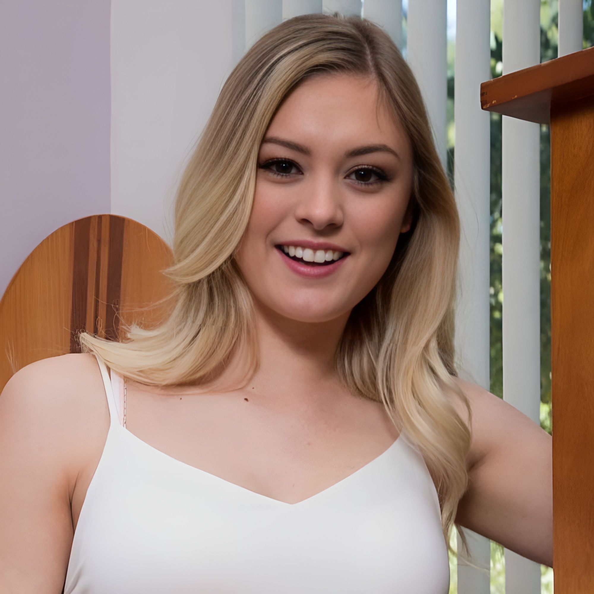 Amber moore actor age wiki bio net worth ethnicity family more – Artofit Amber moore actor age wiki bio net worth ethnicity family more – Artofit