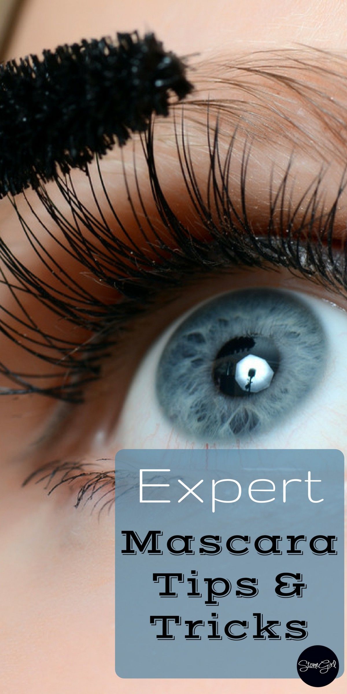 Lashes Improve Your Flutter And Also Put The Ideal Finishing Touch To