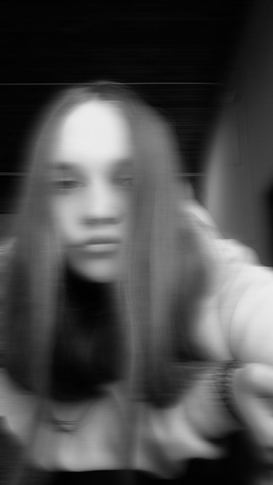 Пин от пользователя Polina Com на доске Быстрое сохранение