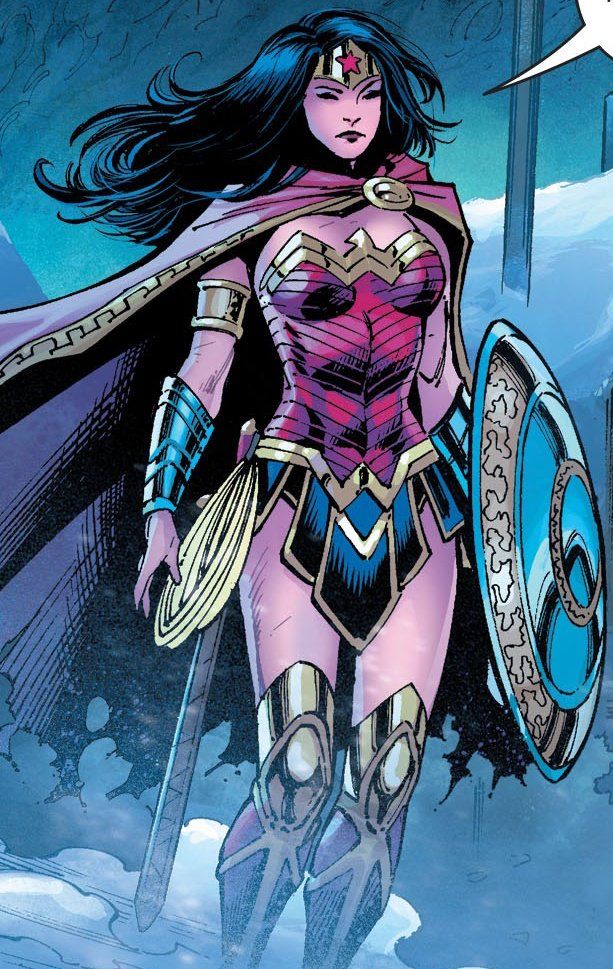 Dc Comics Women Dc Comics Girls Dc Comics Superheroes Dc Comics Art
