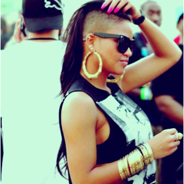Cassies Hair Love Hair Gorgeous Hair Pretty People Beautiful People Beautiful Women Cassie
