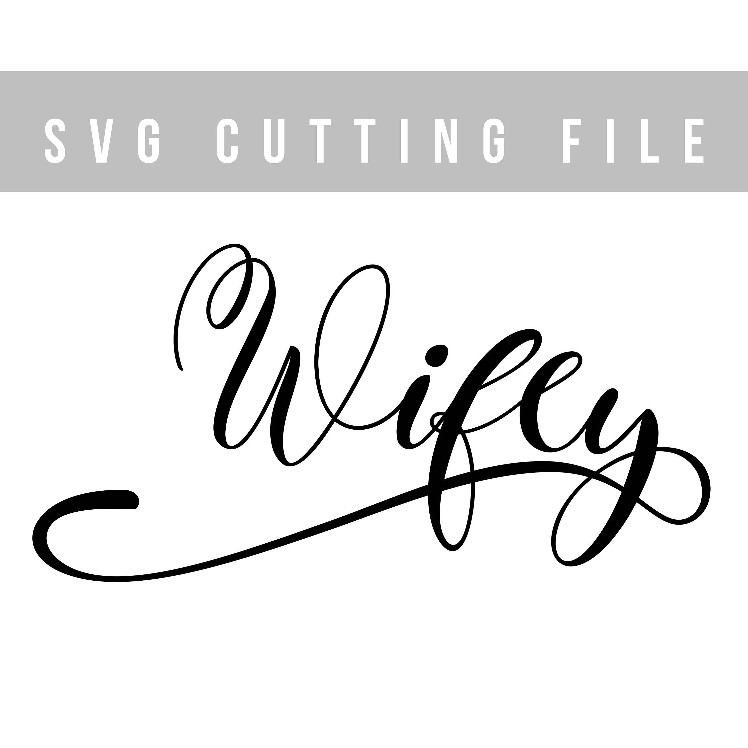 Pin On Svg Cutting Files Theblackcatprints