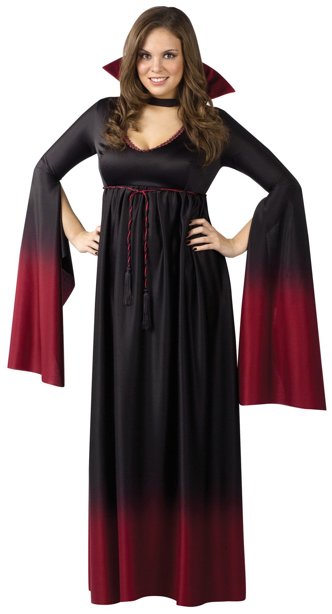 I Want Plus Size Costume Costumes For Women Plus Size Costumes