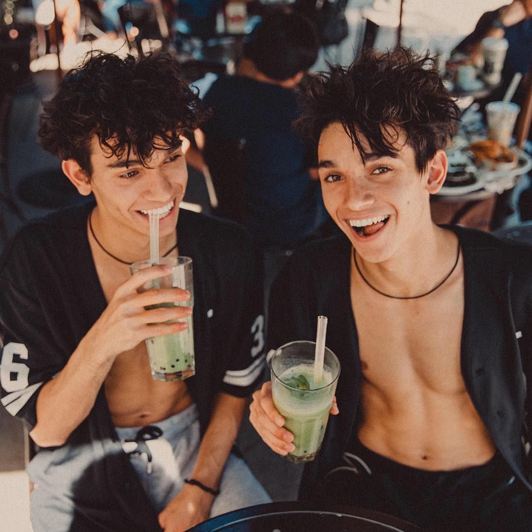 Instagram Post By Lucas Dobre • Jul 23 2016 At 7 08am Utc The Dobre