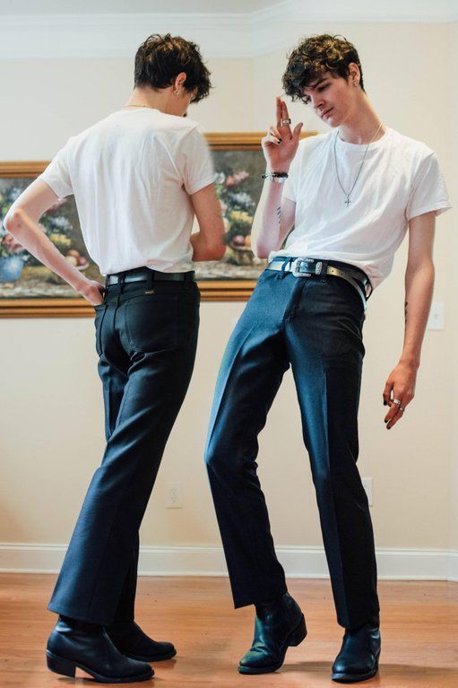 Post Fashion Fit Malefashion Pose Reference Photo Action Pose