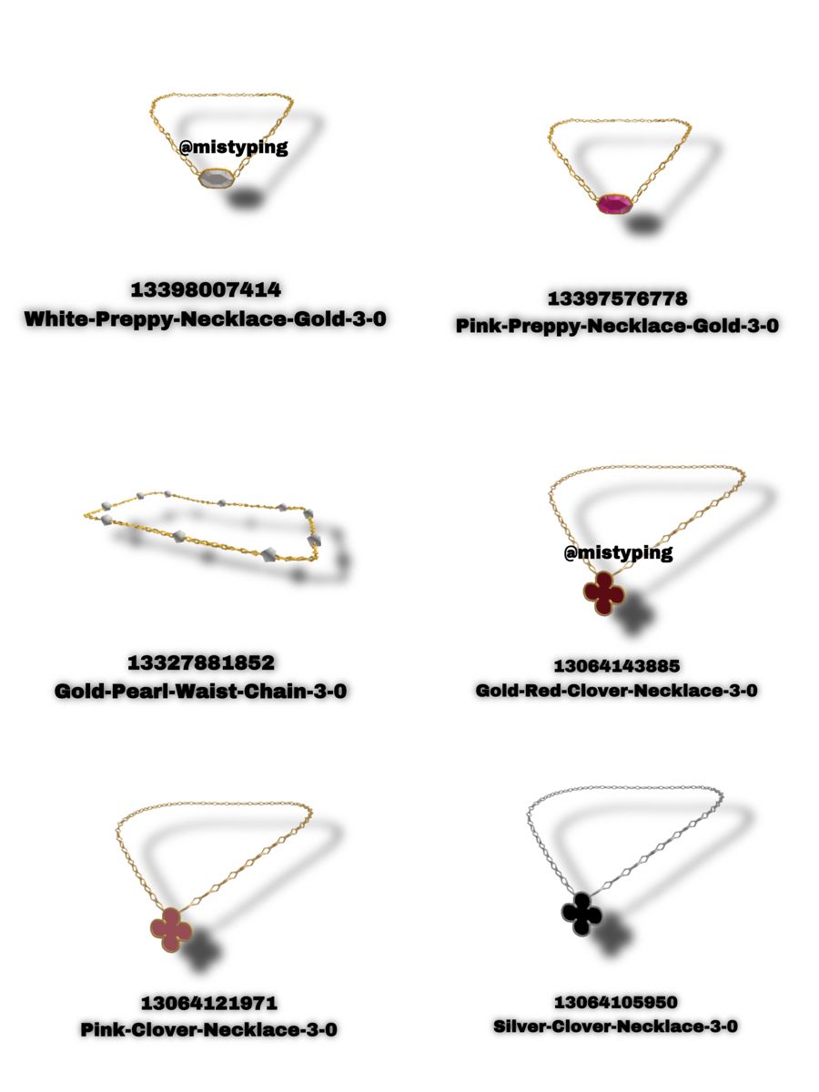 Roblox Codes Roblox Roblox Unicorn Wallpaper Cute Role Play Outfits