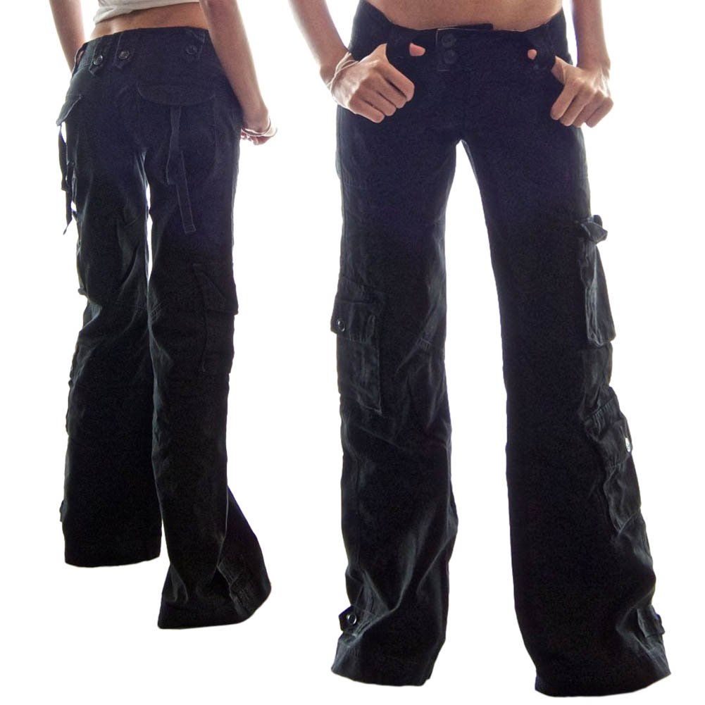 Womens Himalayan Hipster Cargo Pants Cargo Pants Women Pants For Women Hipster Pants