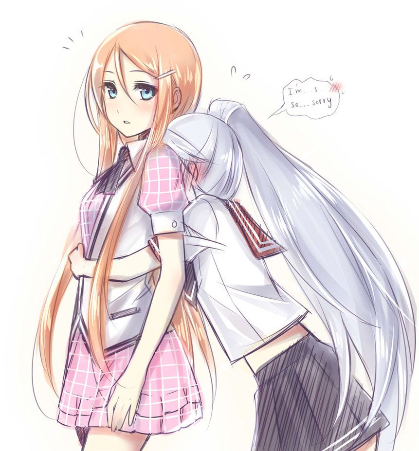 Wait By Mylovelydevil On Deviantart Riddle Story Of Devil Umi Love