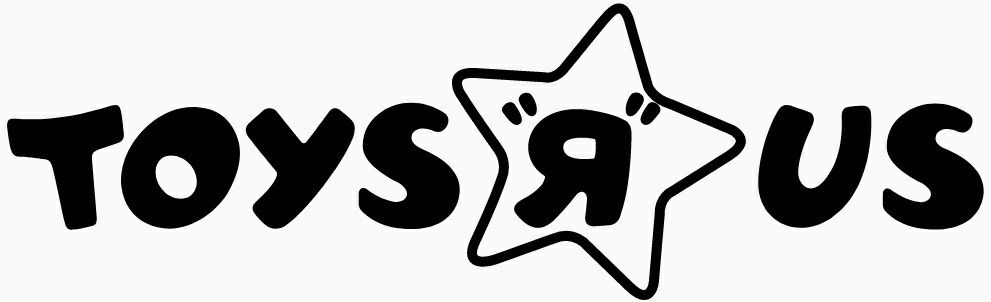 Pin By Rodney Cuffee On Toys R Us Toys R Us Toy R Peace Gesture