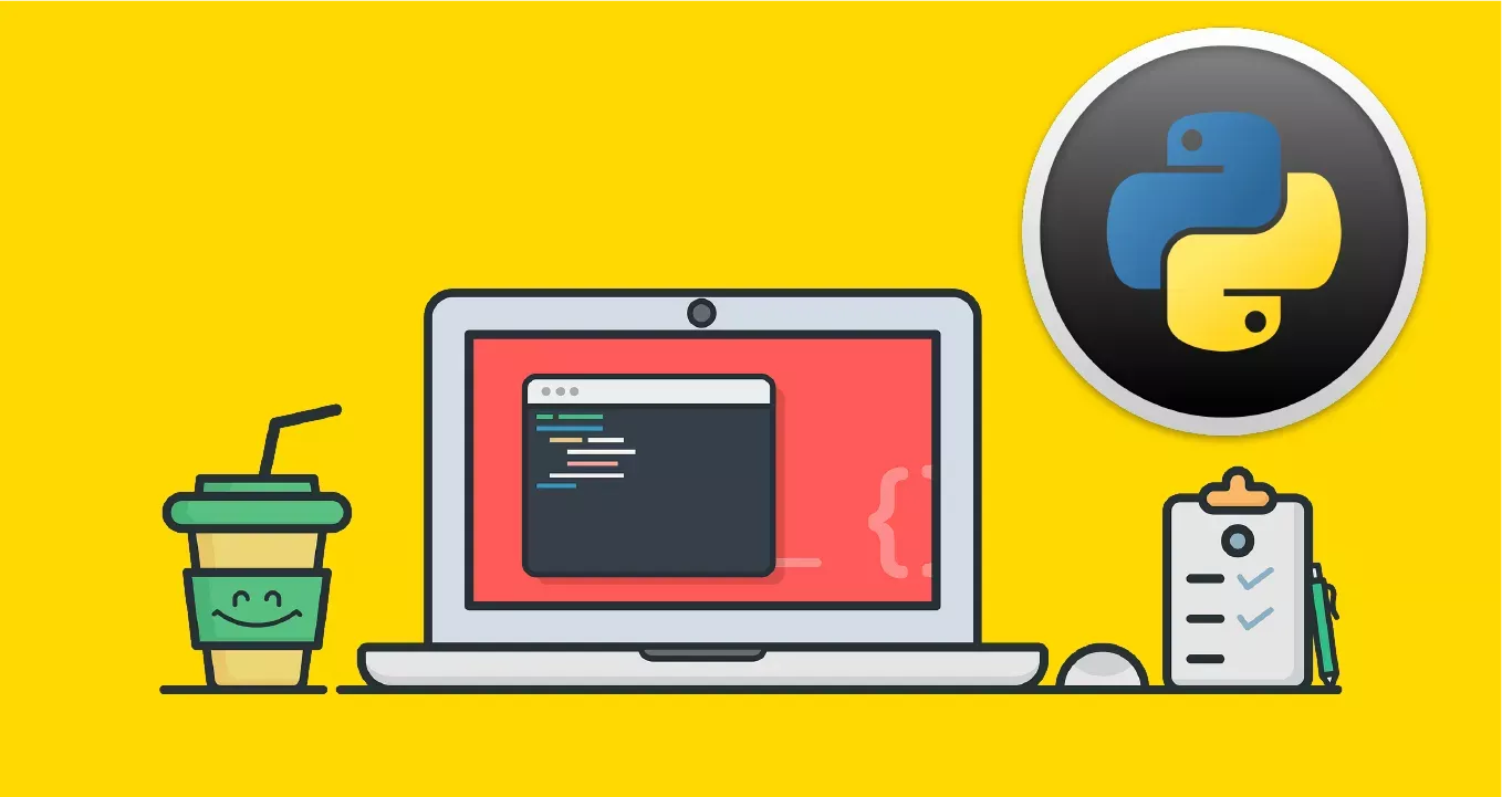 How To Convert Images To Pdf Using Python With Code Example Coding Development Social Network
