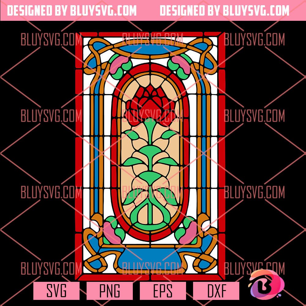 Stranger Things 4 Stained Glass SVG, Vecna Stranger Things 4 SVG ... Stranger Things 4 Stained Glass SVG, Vecna Stranger Things 4 SVG ...