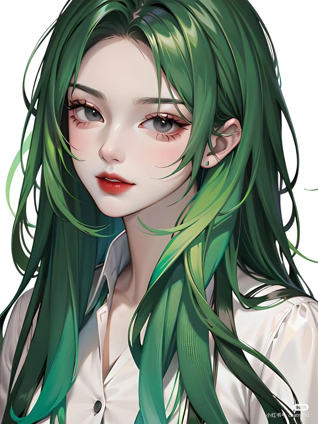Pinterest