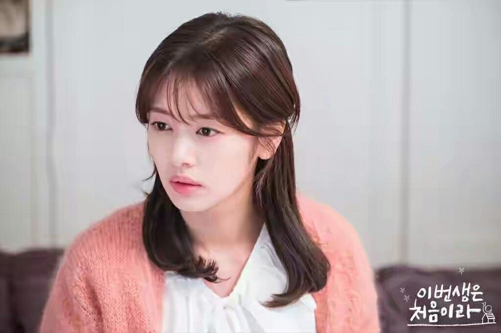 Jung So Min Jun So Min Lee Min Young Actresses Actors And Actresses Song Hye Kyo Style