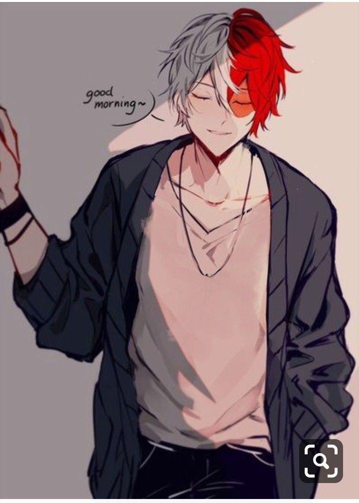 Pinterest Anime My Hero Academia My Hero Academia Episodes