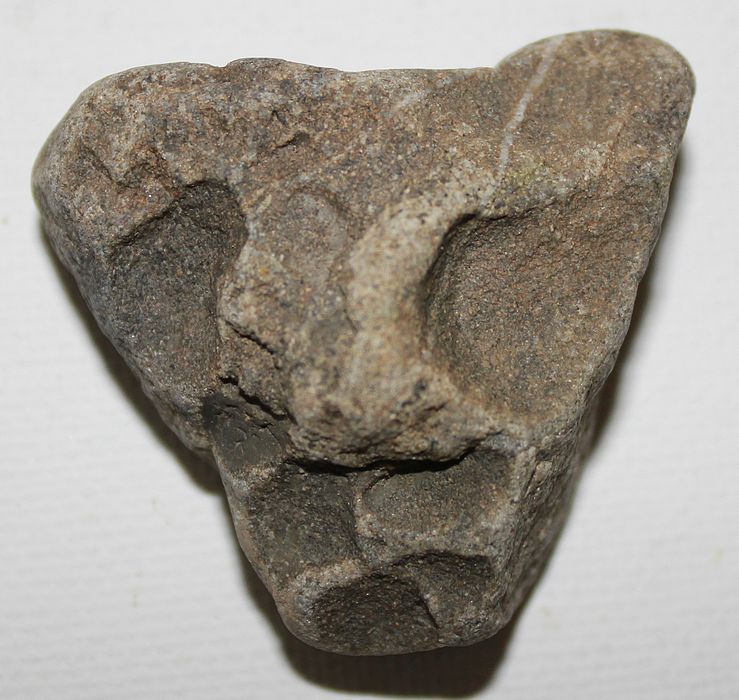 Portable rock art and figure stones from Portable Rock Art Museum ... Portable rock art and figure stones from Portable Rock Art Museum ...
