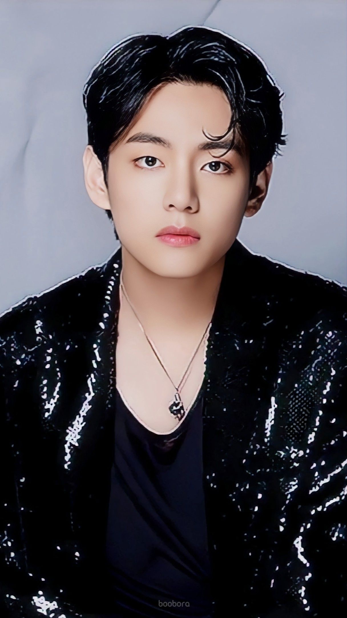 Pin by boobora on Taehyung V | Taehyung photoshoot, Kim taehyung, Taehyung Pin by boobora on Taehyung V | Taehyung photoshoot, Kim taehyung, Taehyung