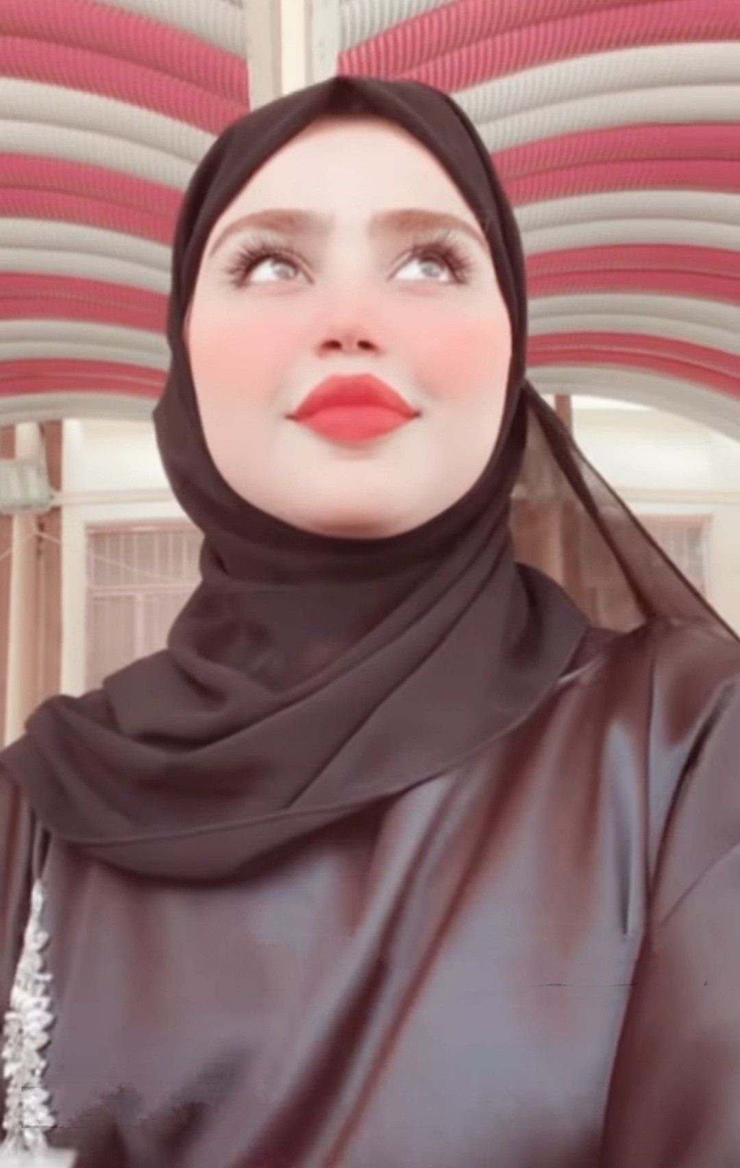 ボード「my Arabic Dream First Wife 」のピン