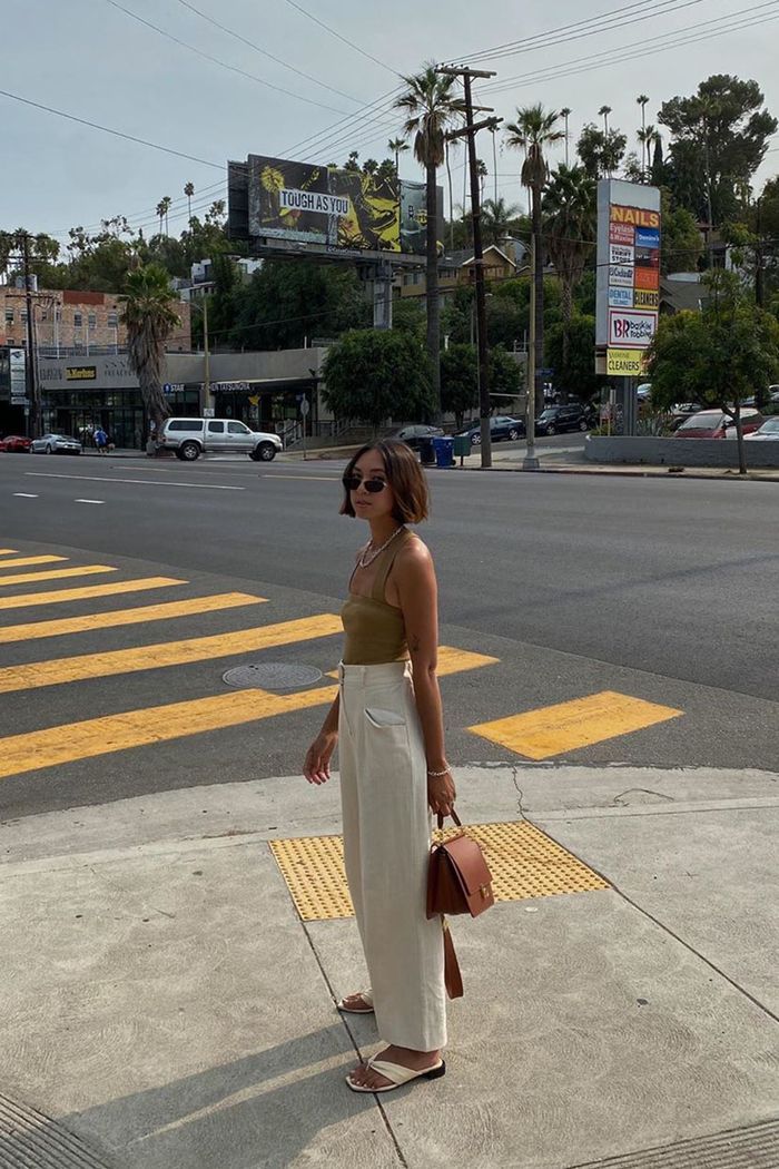 Cool Girl Style, Estilo California, California Girls, California ... Cool Girl Style, Estilo California, California Girls, California ...