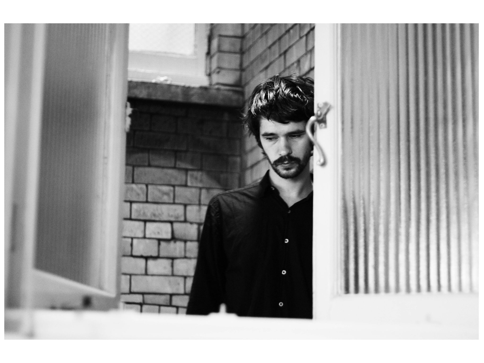 Pin On Ben Whishaw
