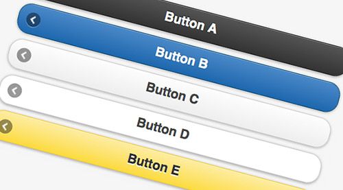 Comprehensive Jquery Mobile Tutorial Jquery Web Design Tutorial