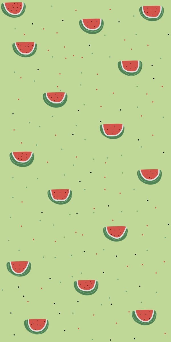Vintage Flowers Wallpaper, Trendy Wallpaper, Cute Disney Wallpaper ... Vintage Flowers Wallpaper, Trendy Wallpaper, Cute Disney Wallpaper ...
