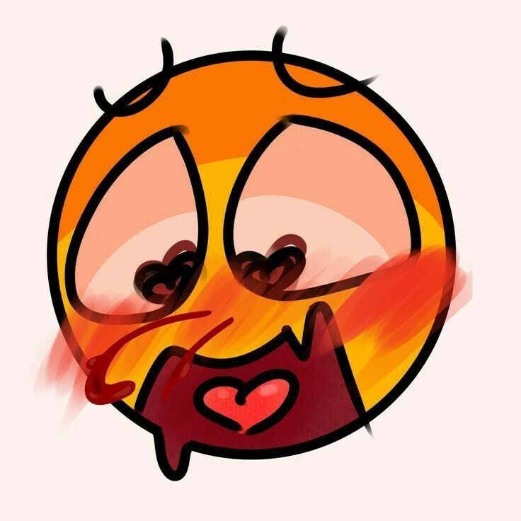 Fotos De Liah En Cursed Emoji Caras Emoji Memes Lindos Porn Sex Picture