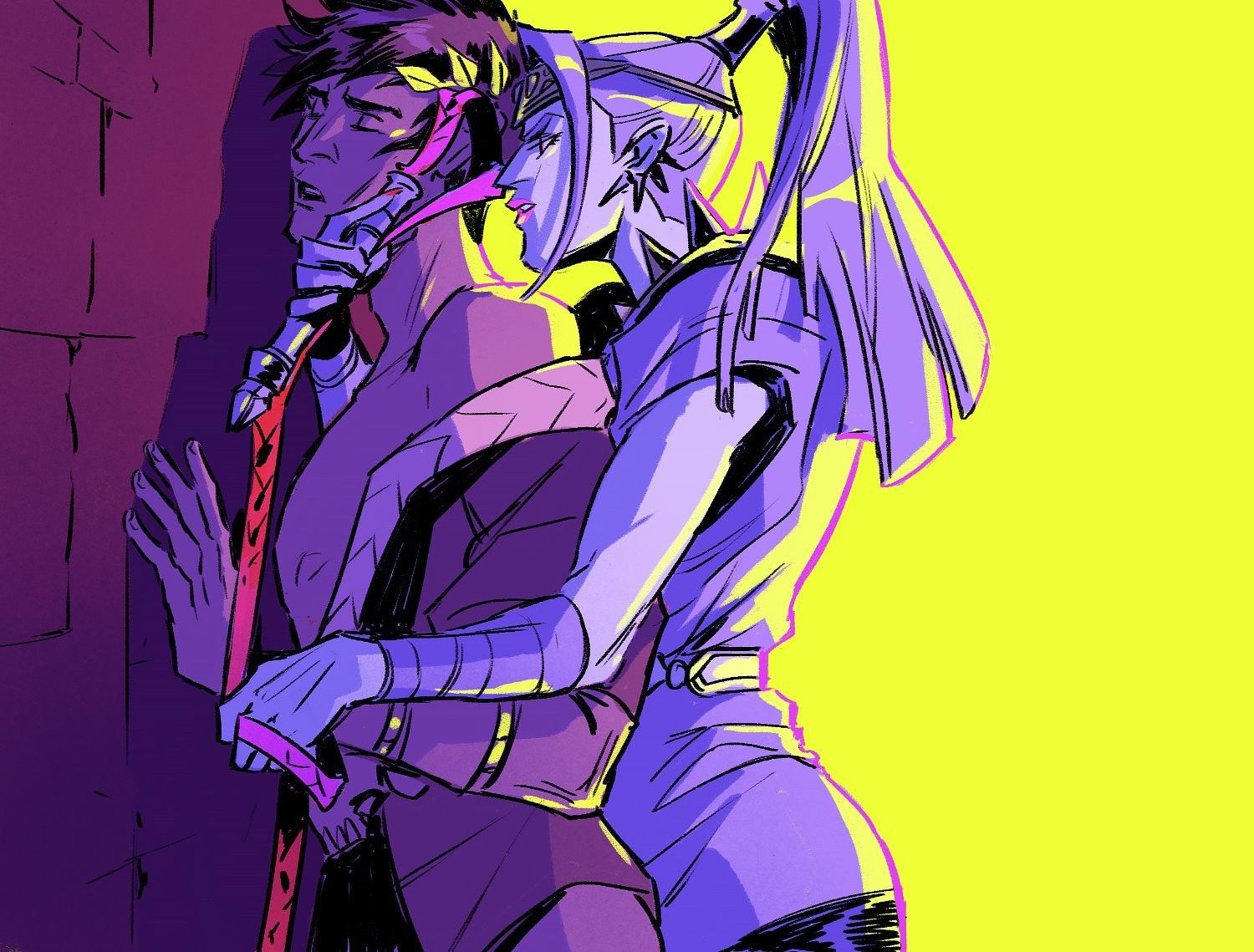 Pin By J On Hades Hades Hades Greek Mythology Son Of Hades