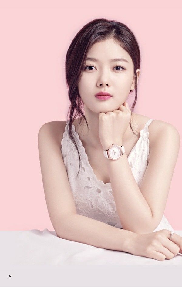 Top 10 Cutest Korean Drama Actresses Ever Artofit