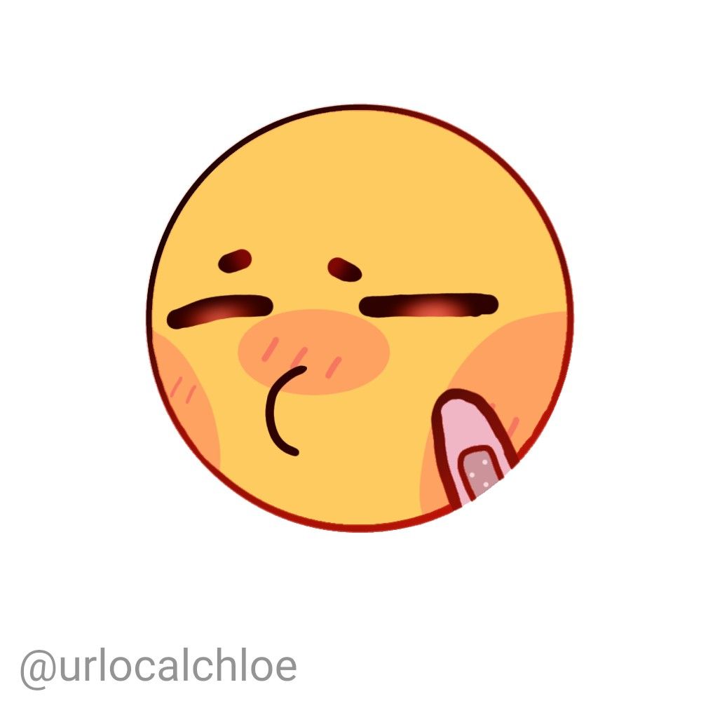 Curse Emoji。。 Emoji Character Pikachu