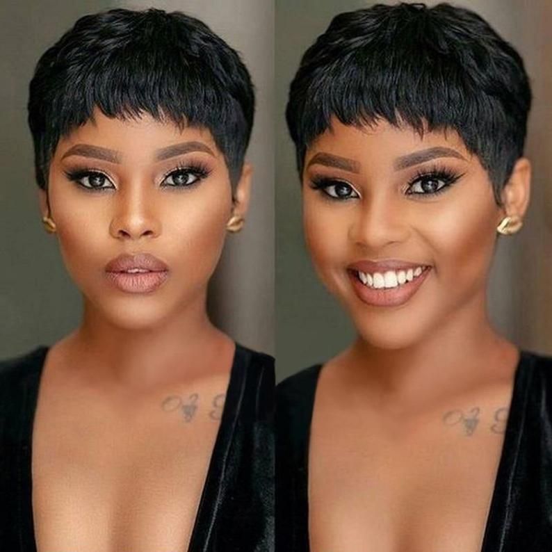 How To Style A Pixie Cut Wig Tips And Tricks - favorite Men Haircuts How To Style A Pixie Cut Wig Tips And Tricks - favorite Men Haircuts