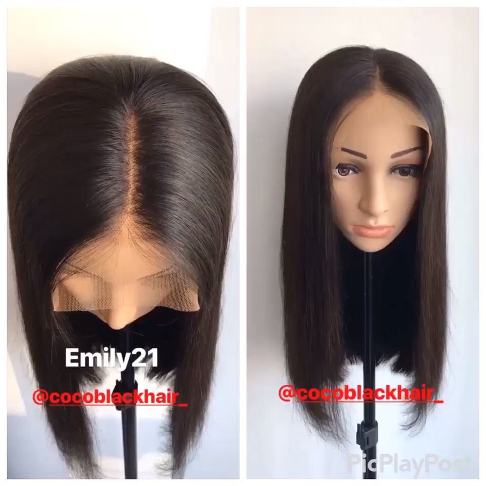 360 Wig Weave Styles Hair Straightener Wigs Stock Beauty Weavon Styles Beauty